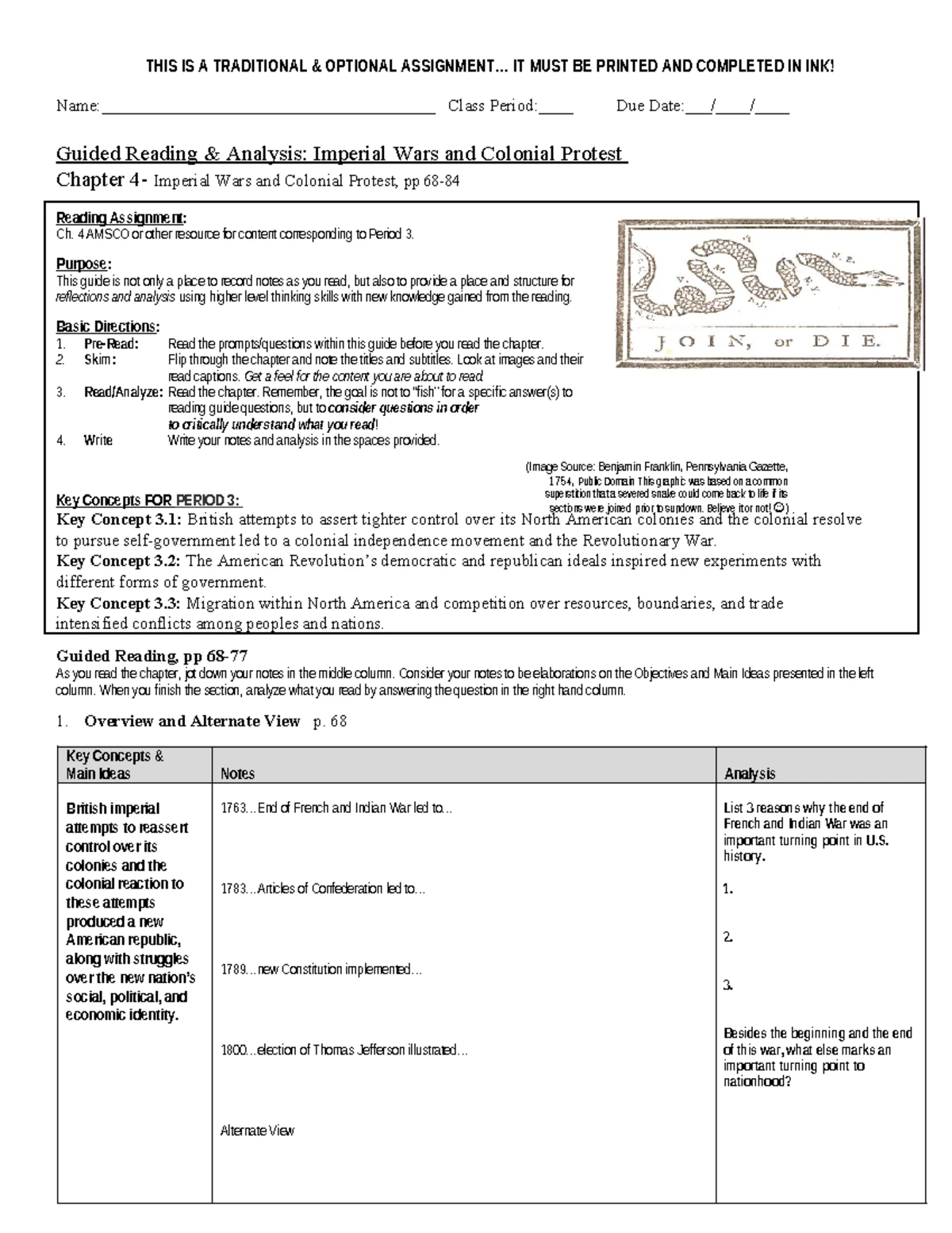 FNTD Value Central - Value WFL Calculator 24 - W/F/L CALCULATOR V2. THE ...