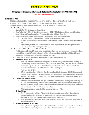 - COLD WAR One Pager - COLD WAR One-pager One-pager: demonstrate your ...