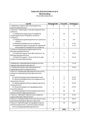 EE reviewer - EE General principles in teaching literacy in the ...