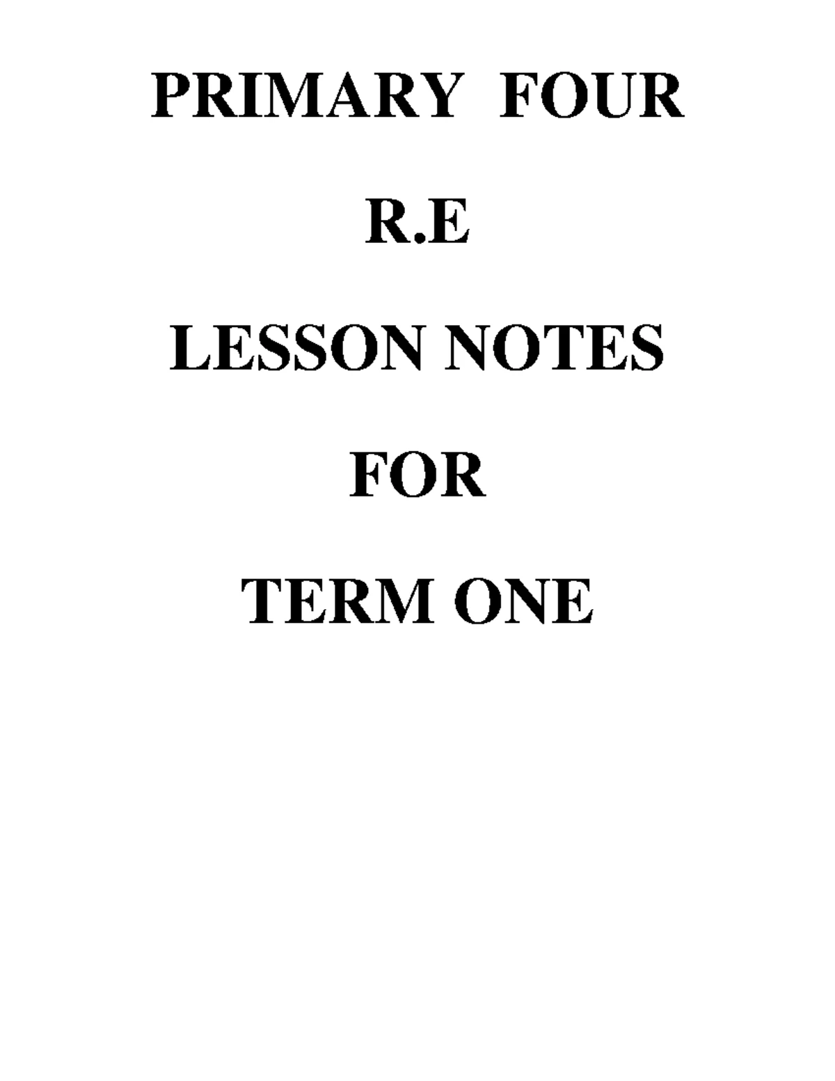 Kamsa joint mock bio1 - past paper - - Studocu