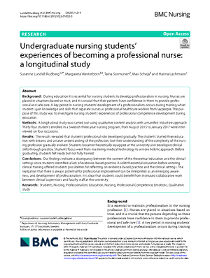[Solved] case study on how to prioritise people based on NMC code ...