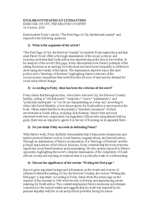 Exploring Sonnet 104 by William Shakespeare: Analysis & Techniques ...