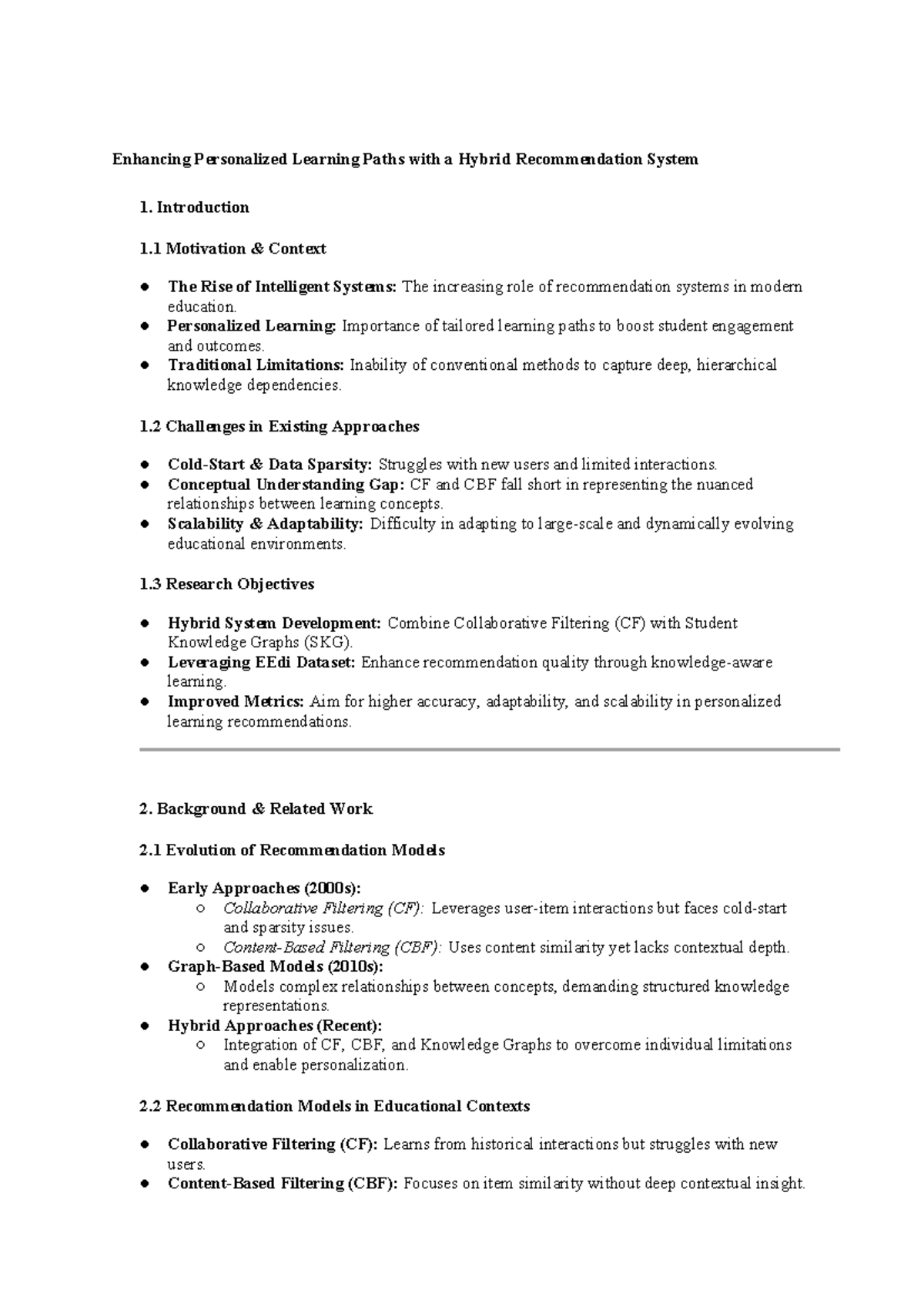 Bản sao của Below is an optimized version of your presentation outline ...