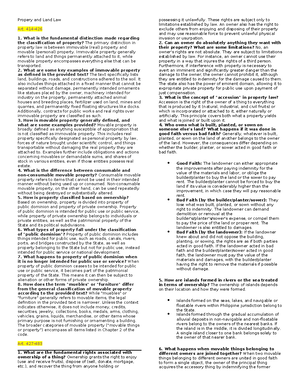 Ibp-2022-rates - Notary Public Rates - Integrated Bar of the Antique ...