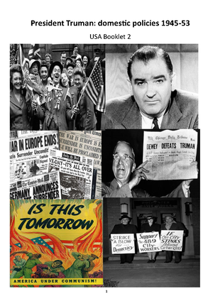 Example EPQ progress log - Exemplar: Record of initial ideas My idea(s ...