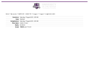 [Solved] We are provided below the JASP output of a linear regression - Statistical Inference ...