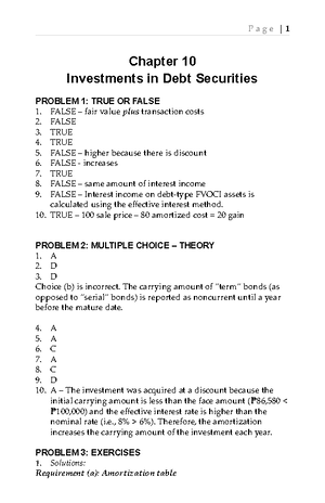 Ultimate Guide on How to Fill Out BIR Form 2316 - Full Suite ...
