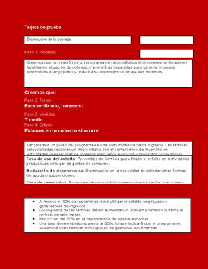 Actividad semana 3 - aiep - Actividad sumativa semana 3 MÓDULO: ADP001-13518-224081-ONL ...