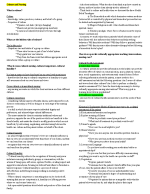 Public Health Intervention Wheel Definitions - Minnesota Department of ...