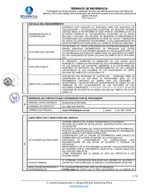 Linux Essentials 2021 2 Examen 02 - 21/11/21 20:25 Linux_Essentials ...