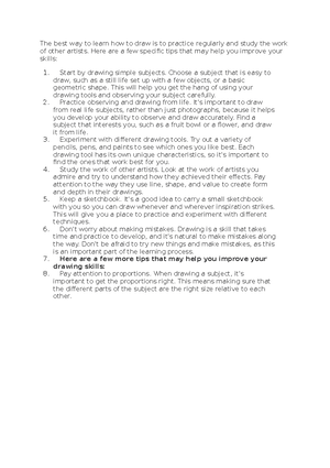 Section 1 Notes - History olevels stuff - MUHAMMAD YOUSUF MEMON DECLINE ...