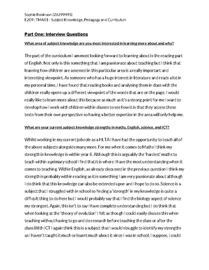 [Solved] Assessing year 2 fractions open university example 3 ...