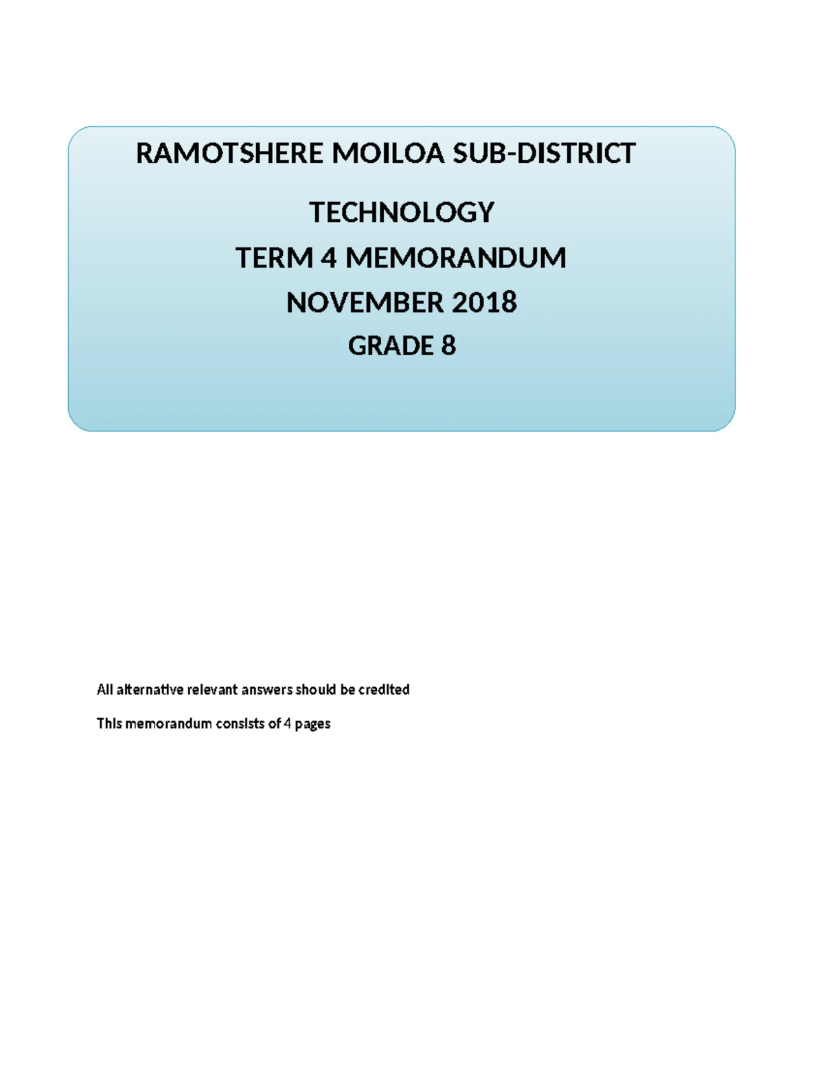 Conditional Loops IT – Mr Long Student Guide for Grade 10 - Studocu