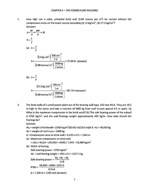 Science 5 q2 mod5 Modes Ff Reproduction In Flowering And Non-Flowering ...