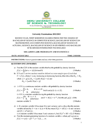 Soft notes Notes - Form 2 - Physics - dd 232 FORM TWO PHYSICS HANDBOOK ...