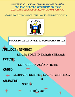 Inserto FLAMADOL: Información Importante para el Paciente sobre ...