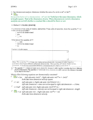 [Solved] Part b What is the compass direction in degrees measured West ...