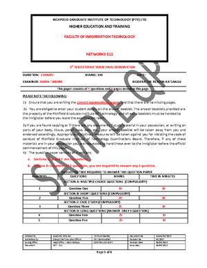[Solved] Provide answers for the following a Explain how digital inputs ...