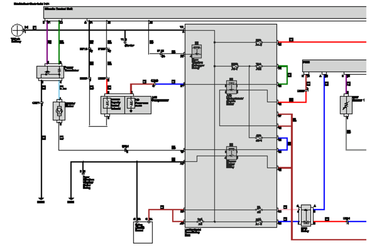 Giic Hotghbeak Cmety Control 1 of 4: Climate Control Unit Notes - Studocu