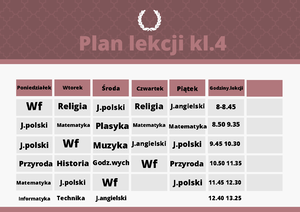 Gama - nazwy nut - solmizacyjne i literowe - – Gwido z Arezzo wprowadza ...