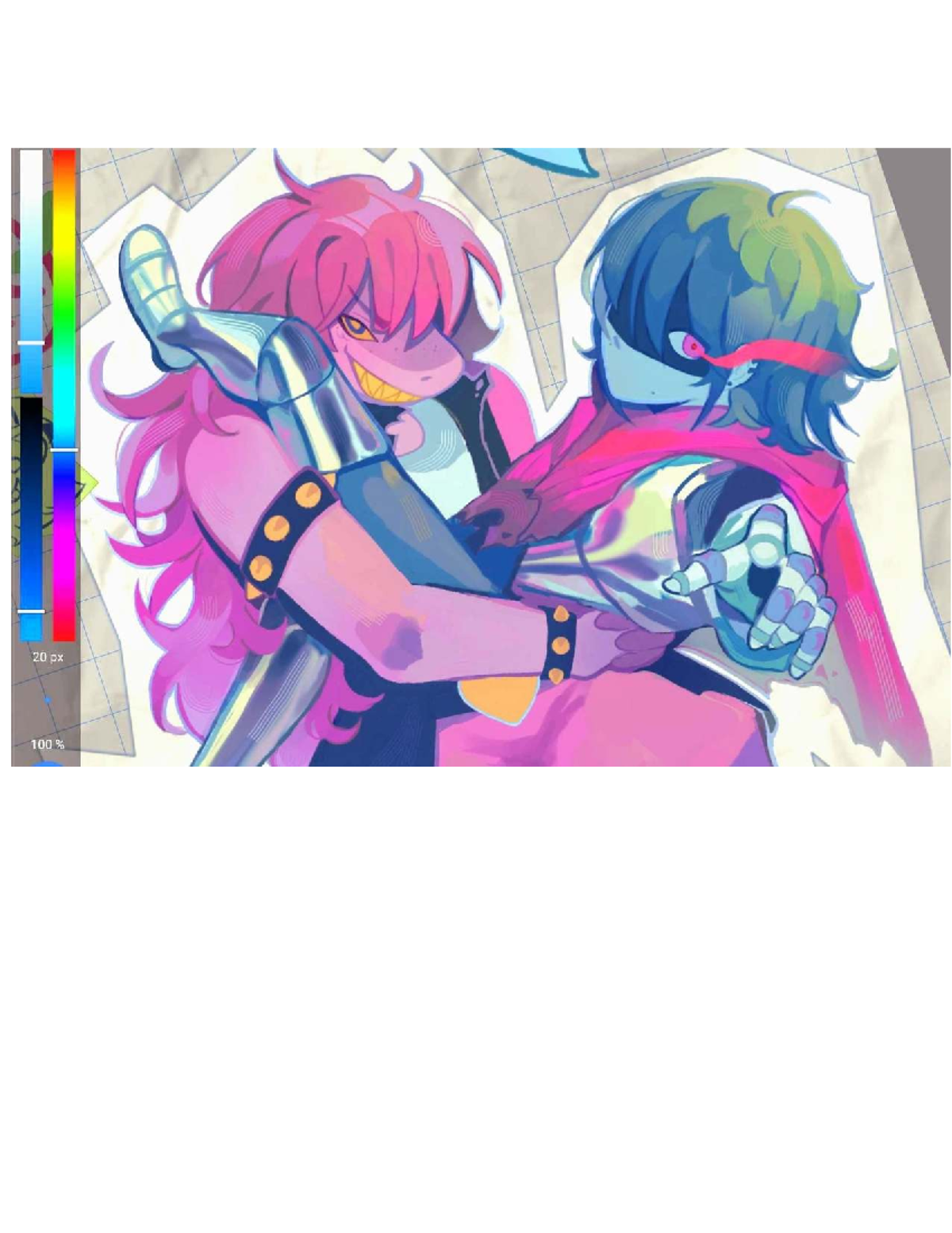 Documento - No sirve es solo para descargar - Ing. Mecánica Eléctrica ...