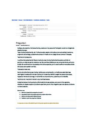 Modelo Rueda del poder [Modo de compatibilidad] 4 - Rueda del Poder y ...