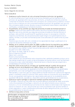 Bitacora 2025 - .... - FECHA HORA ACTIVIDAD OBSERVACIONES 04/12/2024 15 ...