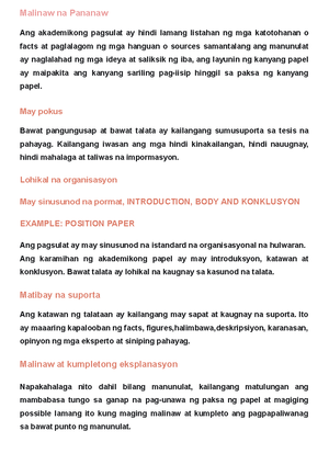 MASS-DEMO Guidelines - Mass Demo - Republic of the Philippines ...