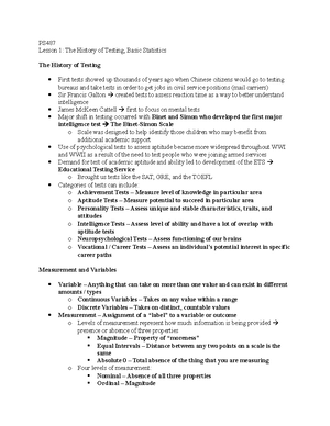 MOCA Scoring - Use the MoCA form to score his performance Visual ...