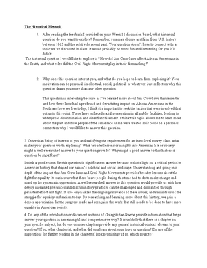 Ch. 7 psych Worksheet - hw for ch. 7 - General Psychology Chapter 7 ...