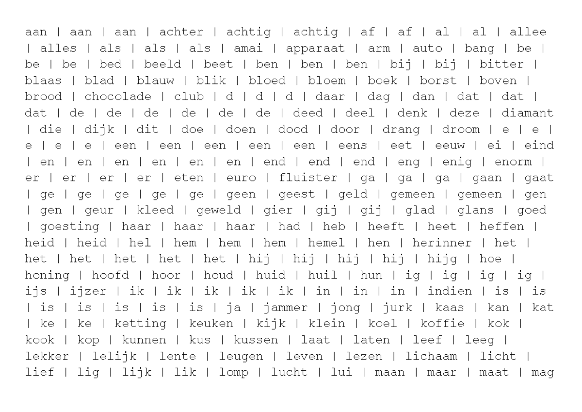 Poetry Notes - FDAS - Studocu