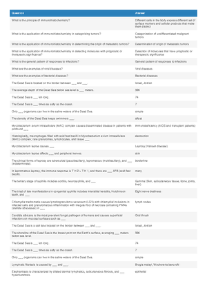 Analysis of Irregular beam - Analysis of Irregular Reinforced Concrete ...