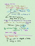 Calc 251 - Rutgers - Multivariable Calculus - Studocu