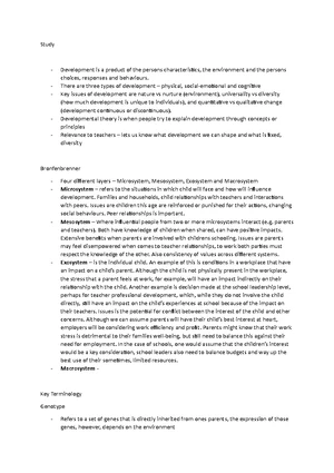 Please resist me by Luka Lesson Annotated Script - Please resist me by ...