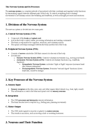 DLL PR1 - sample DLL - GRADE 11 DAILY LESSON LOG School BOLILA NATIONAL ...