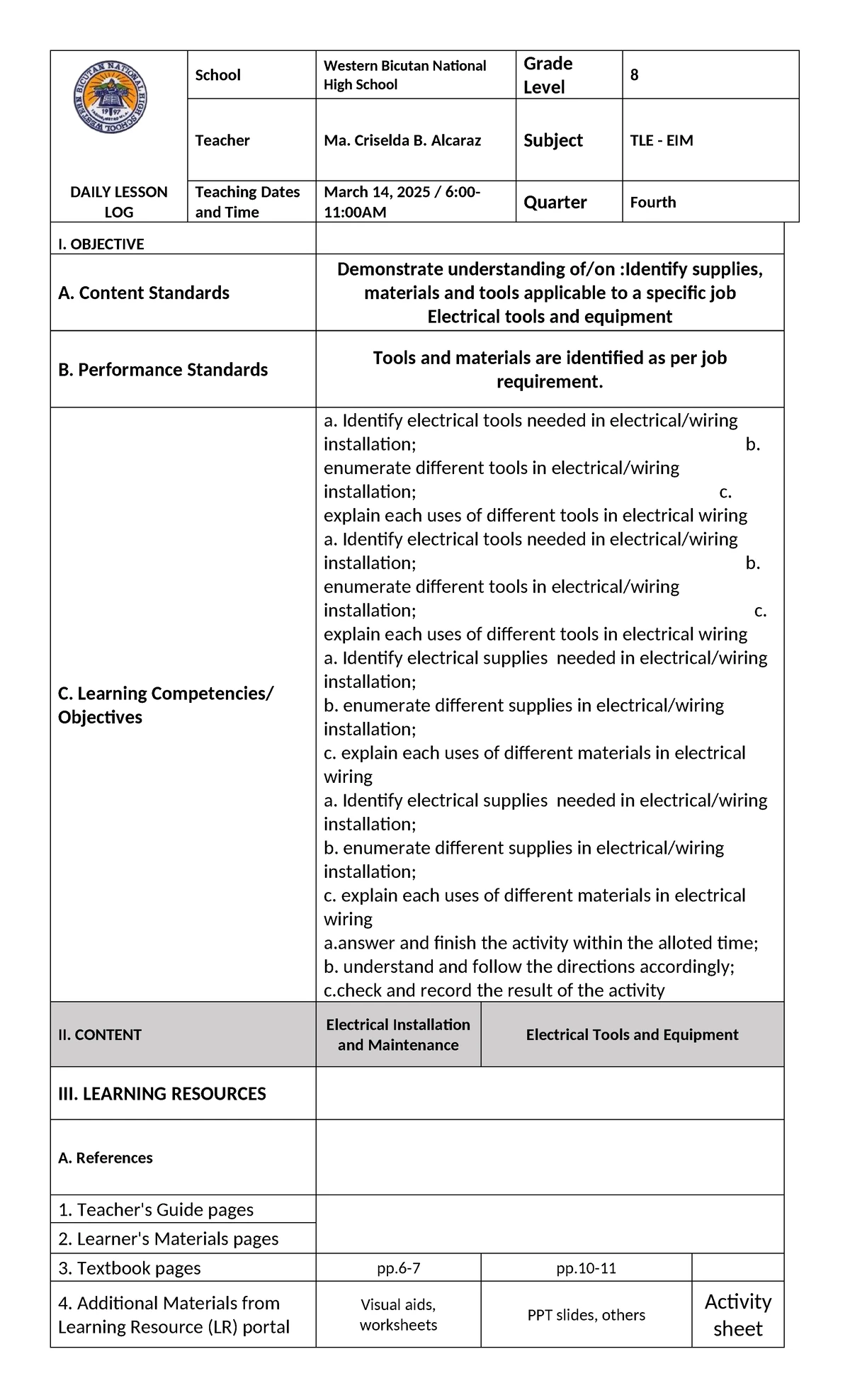 Conceptual-Framework - Conceptual Framework This study focuses on the ...