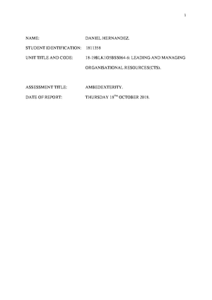 [Solved] what are Denscombe 7 steps and give an example of each ...