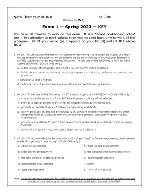 [Solved] c Goal Conditionally assign a value to a variable Assignment ...