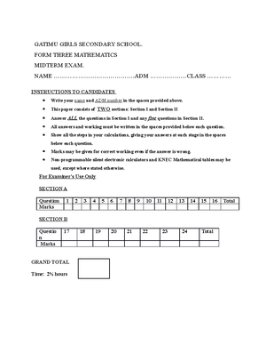 Grade 9 Social Studies Teaching Notes unlocked - DOYEN PUBLISHERS ...