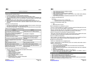 Pagsaligan - ijj - BS in Accounting Information Systems - PAGSALIGAN ...