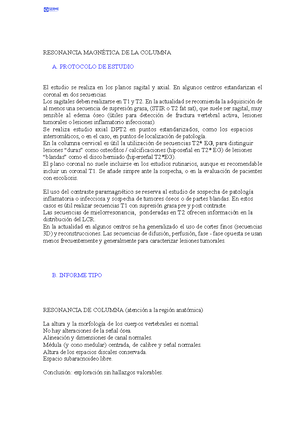 Plexos Nerviosos (origen y funciones de cada plexo) - Menu Plexos ...