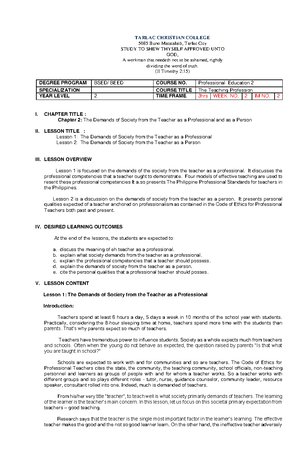 Argumentative lesson 3 - Introduction It says here that giving an ...