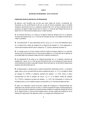 Tabel de simboluri matematice - Wikipedia - Tabel de simboluri ...