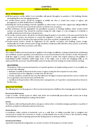 Bearings Sample Problems - SOLVED PROBLEMS IN MACHINE DESIGN (PRIME ...