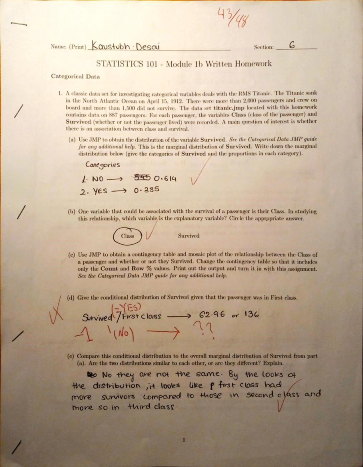 STAT 101 WRITTEN HOMEWORK 3 - Deprecated API usage: The SVG back-end is ...