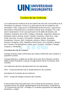 Moises Bernal Tarea 2 Cuadro Sinoptico - Microeconomía - F lOMoAR cPSD ...