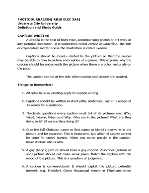 A Detailed Lesson Plan for Colors - Objective To identify the primary ...