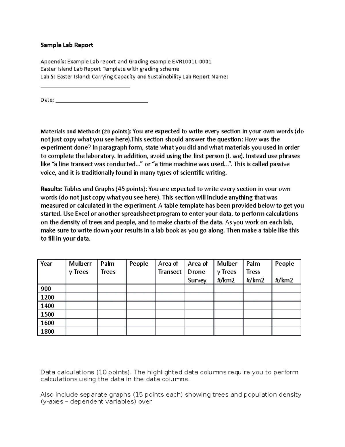 Piramide documental de la calidad - La pirámide documental es una ...