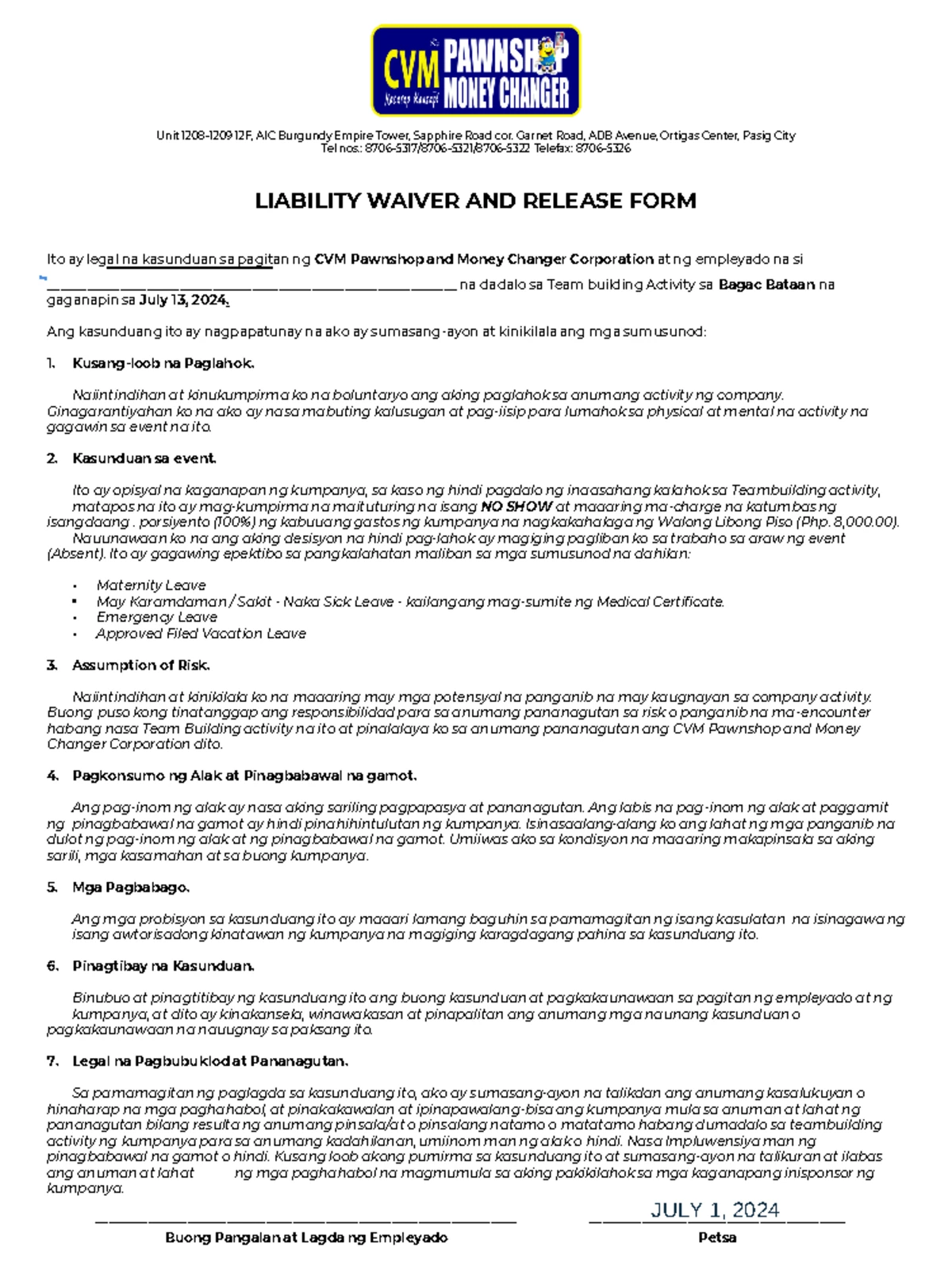 PHIL 2: Final Exam Notes on Culture and Society Concepts - Studocu