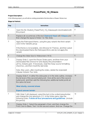 [Solved] Chosen Drone DJI Mavic Air 2 Provide general insights on ...